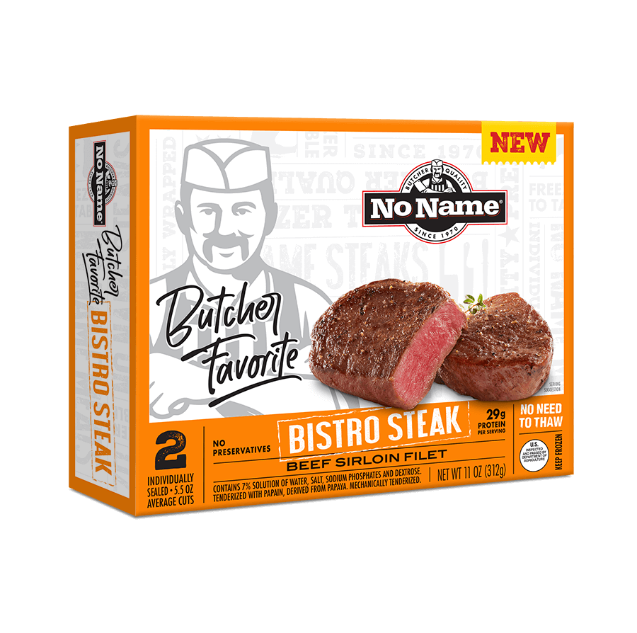 Our Products No Name Our Products No Name